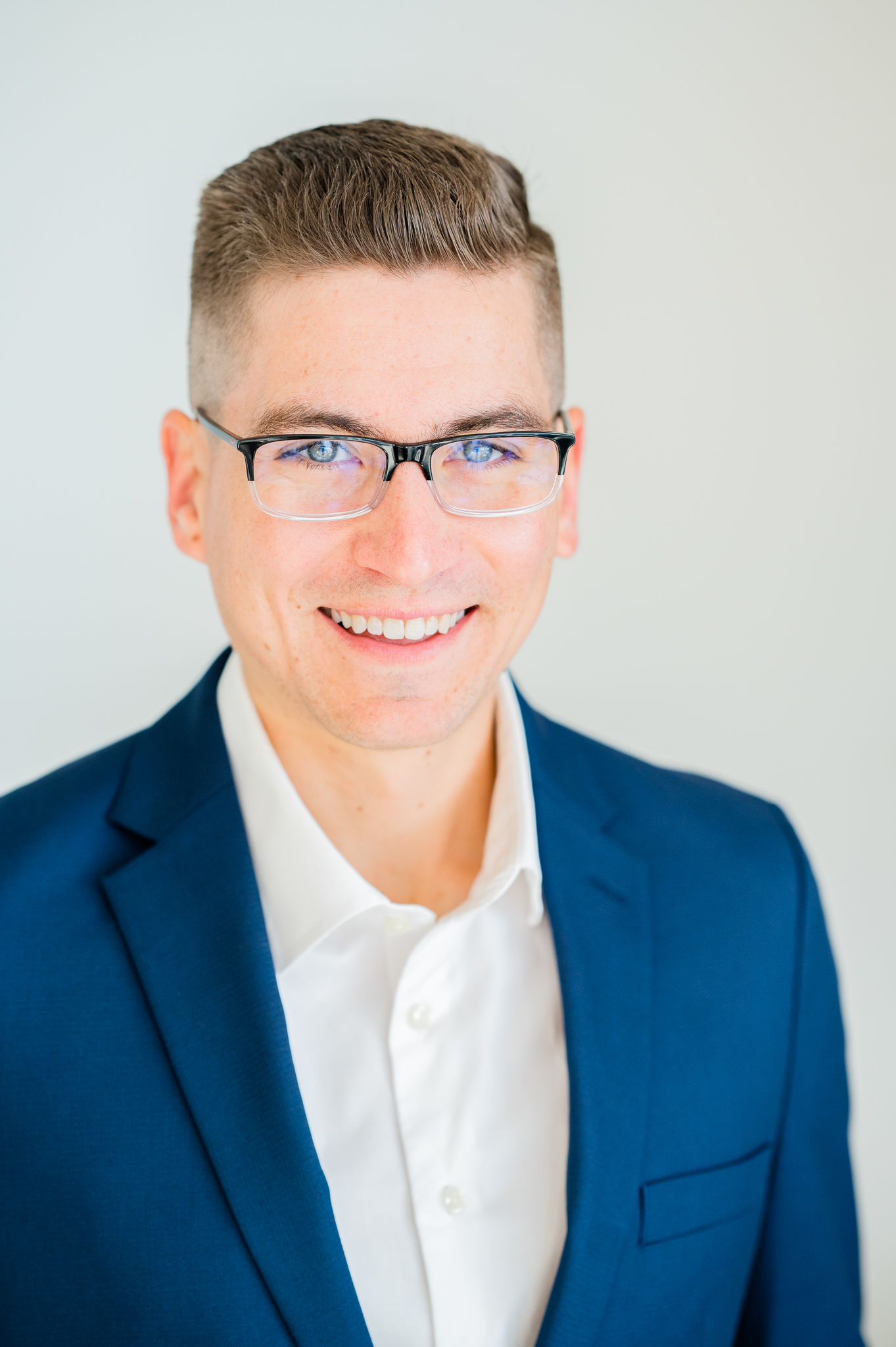 Meet the Divine Group Leadership Team | Developers, Visionaries ...